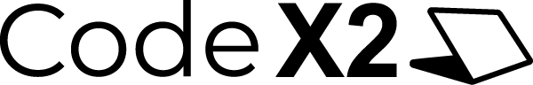 CodeX2